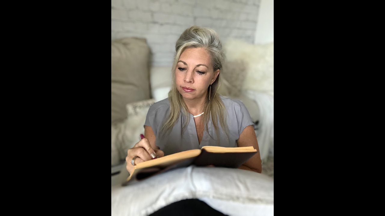 Why spiritual health matters - YouTube