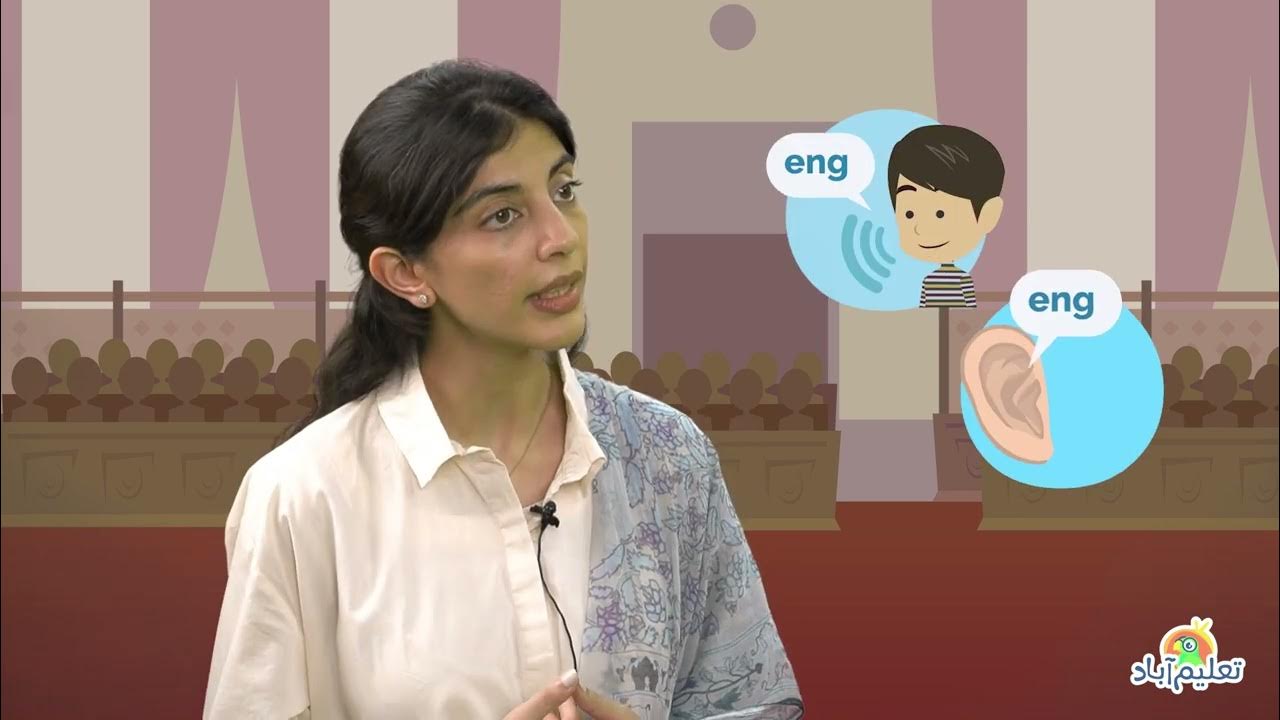 Parents Concerns Why Is English Taught In Urdu YouTube parents-concerns-why-is-english-taught-in-urdu-youtube