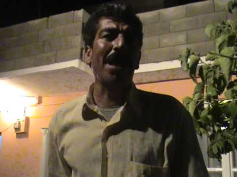 GECECİ HASAN.VOBMUSTAFA DAGDEVİREN NİZİP - YouTube