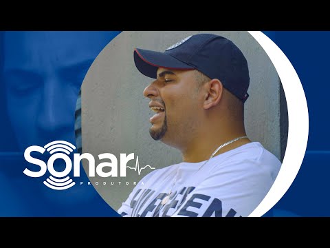 MC Leozinho ZS - Olha as Ideias (Videoclipe Oficial) DJ GH