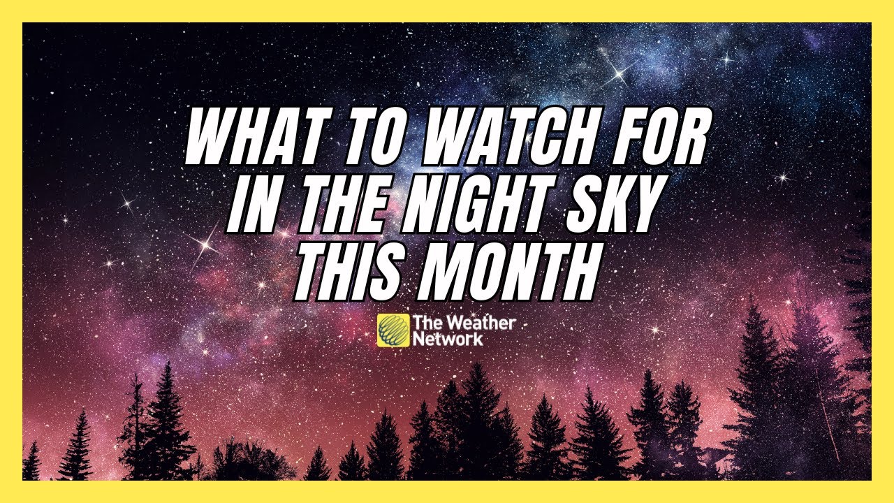 Tumblr Night Sky Quotes