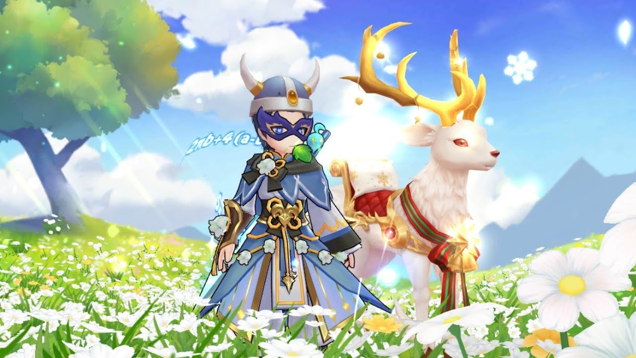 WOC ELITES 19 Sept 2021 meet Vaynard, FORSAKEN, Wasabi - YouTube