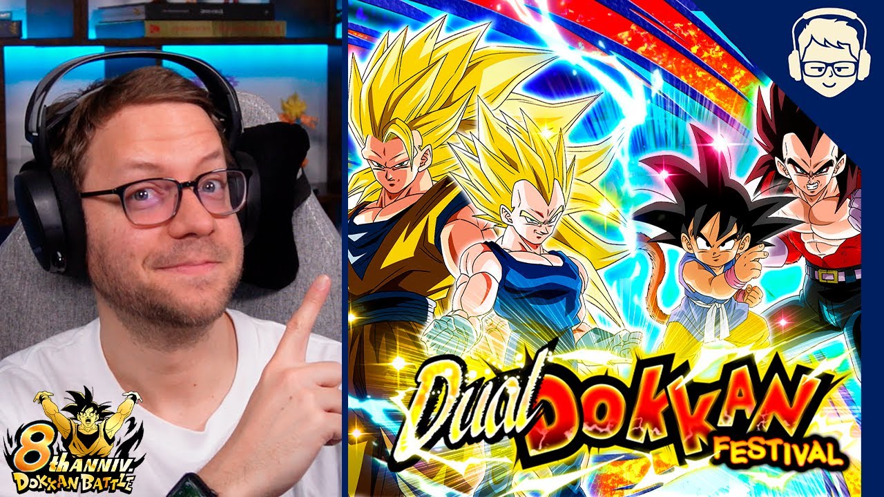 RESUMÃO DA PARTE 1 DO OITAVO ANIVERSÁRIO | JOGO - YouTube