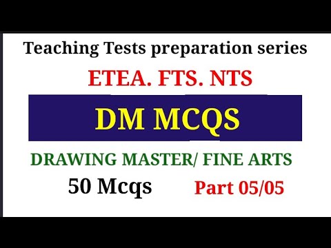 DM MCQS | Most important DM mcqs | Repeated DMs DM test mcqs | Fine ...