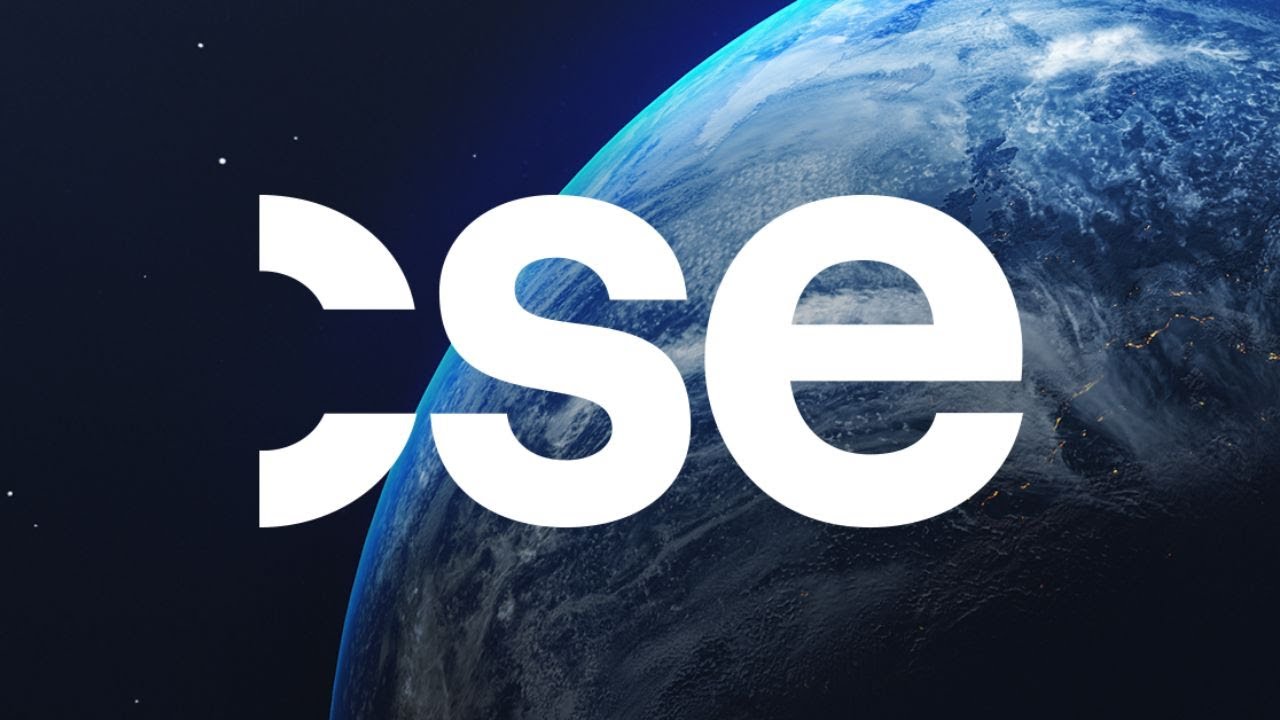 Climate Smart Engineering Conference 2023 - YouTube