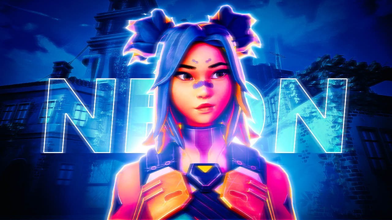 🔴HELOOOO🔴ynz buriin togloom togln🔴 - YouTube