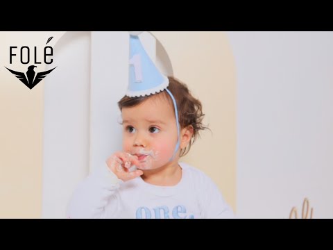 Zeni Mukaj - Oliver i zemres time