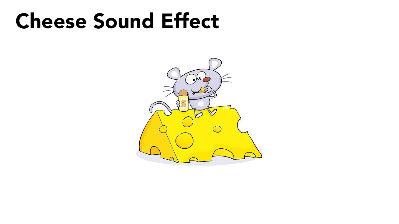 10 Hours Of Silence Occasionally Broken Up By CHEESE SFX YouTube 10-hours-of-silence-occasionally-broken-up-by-cheese-sfx-youtube