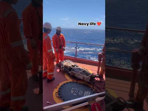 merchant navy life|join navy|navy life|navy status|viral video|WhatsApp status #sea