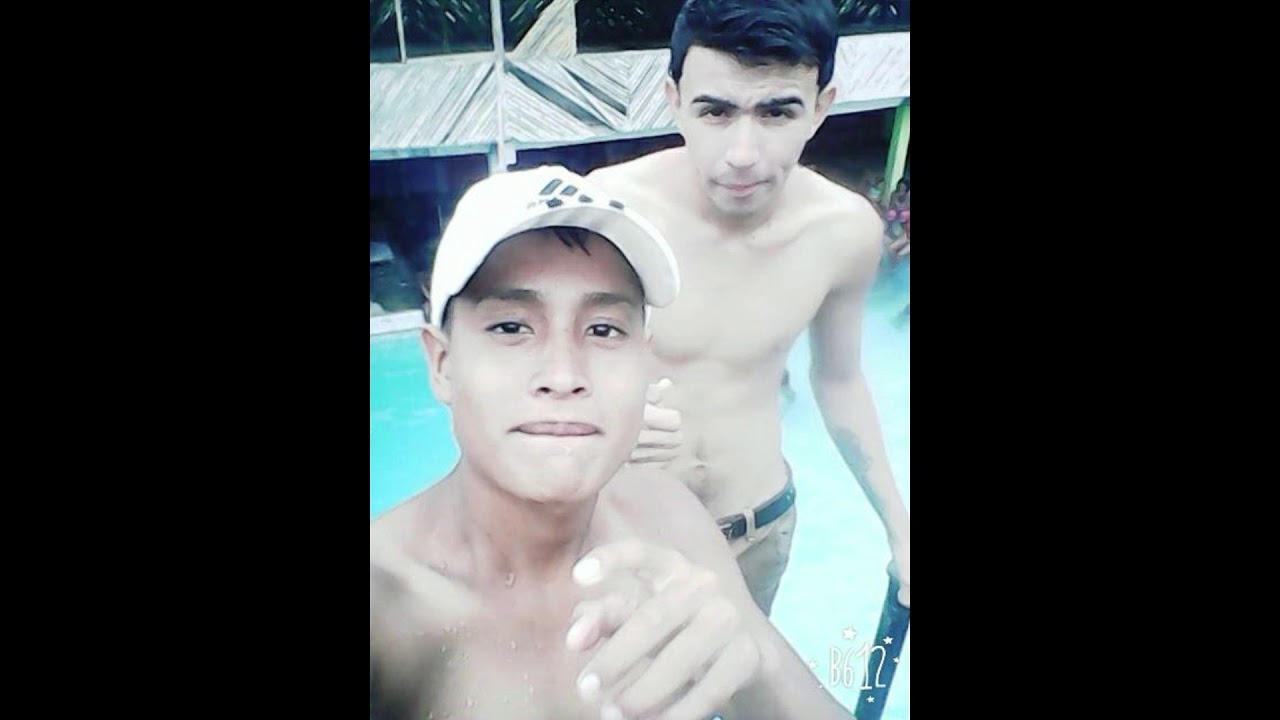 Jean Carlos Aponte - YouTube