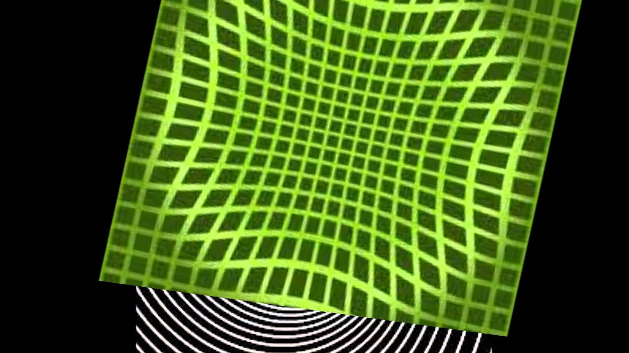 Hallucinate-Dj StarFire - YouTube