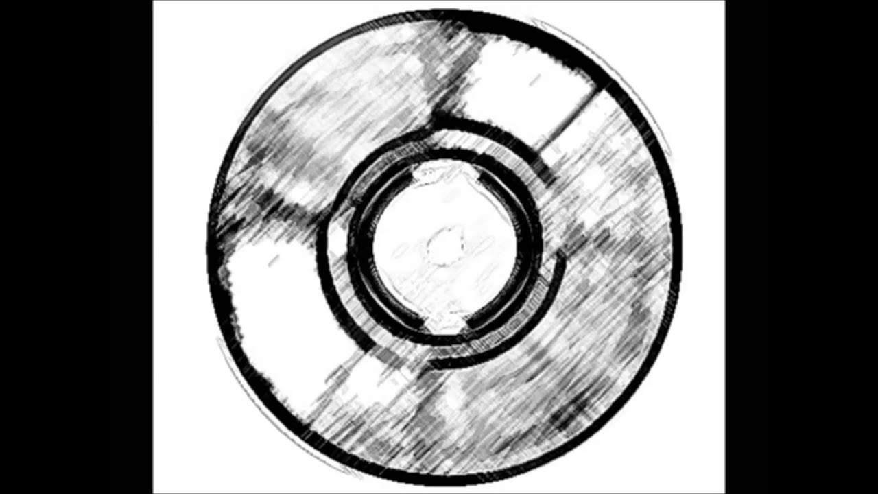 Varg- No Knowledge of Sorrow or Regret - YouTube