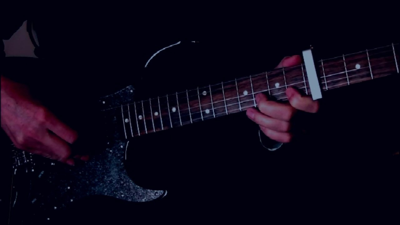 Romance. Jonathan Smit. - YouTube