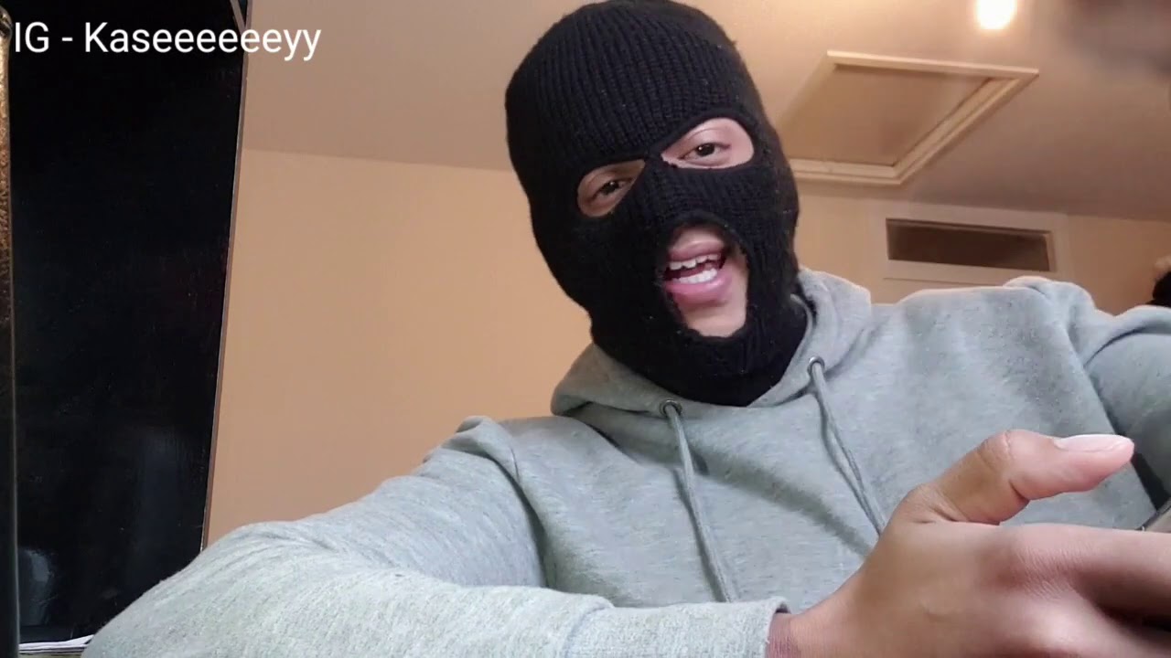 UK REACTION TO MOROCCO RAP 🇲🇦 - SNOR - NASA FT TAGNE & STORMY ...