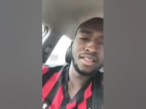 Le plus gros trafiquant africain - YouTube