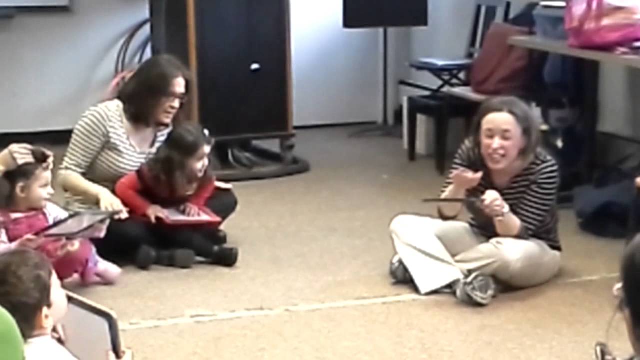 Ana music 3/30/14 - YouTube