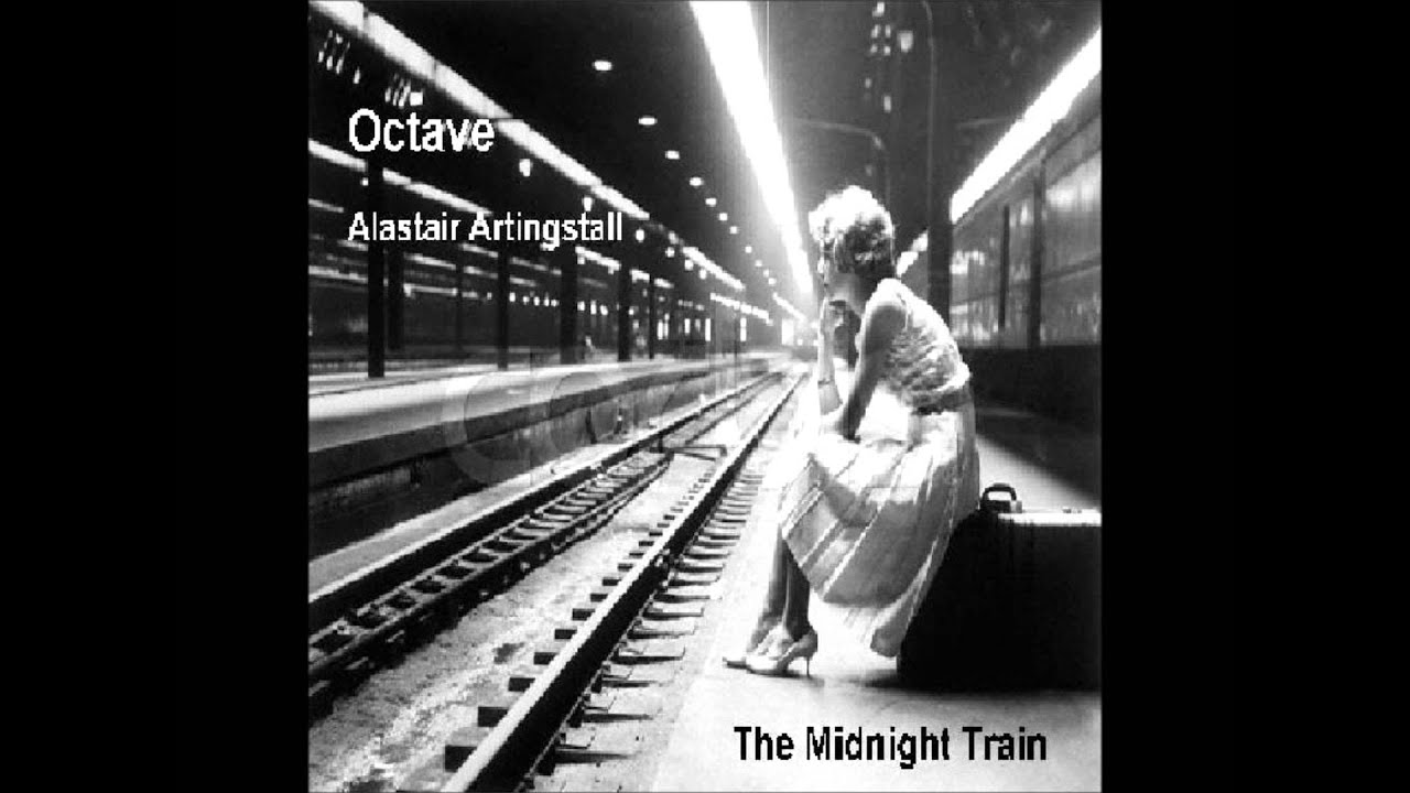 The Midnight Train - YouTube