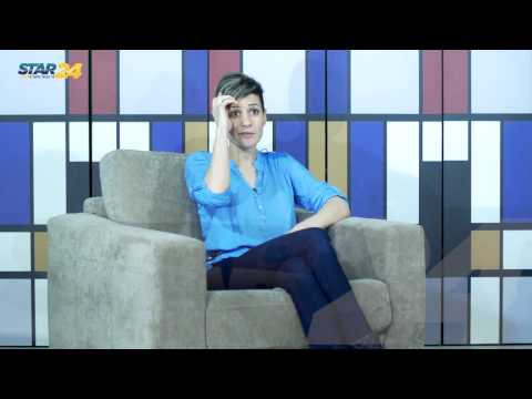 EXCLU VIDEO STAR 24 : L’EX BOOKEUSE DE NABILLA, TEMOIGNE ENFIN !