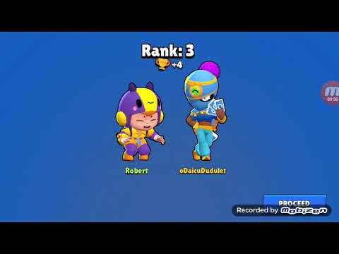 Braul stars - YouTube