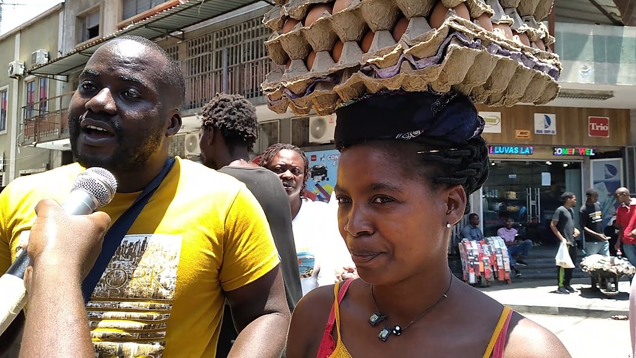 Namorar ou Viver com o Marido: Descubra Aqui! | A Turma do Riso 2023 - YouTube