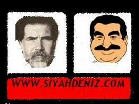 Komik Telefon Şakası