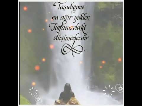 WhatsApp durum ❤💯annamli sözler💯  ❤2021 X248