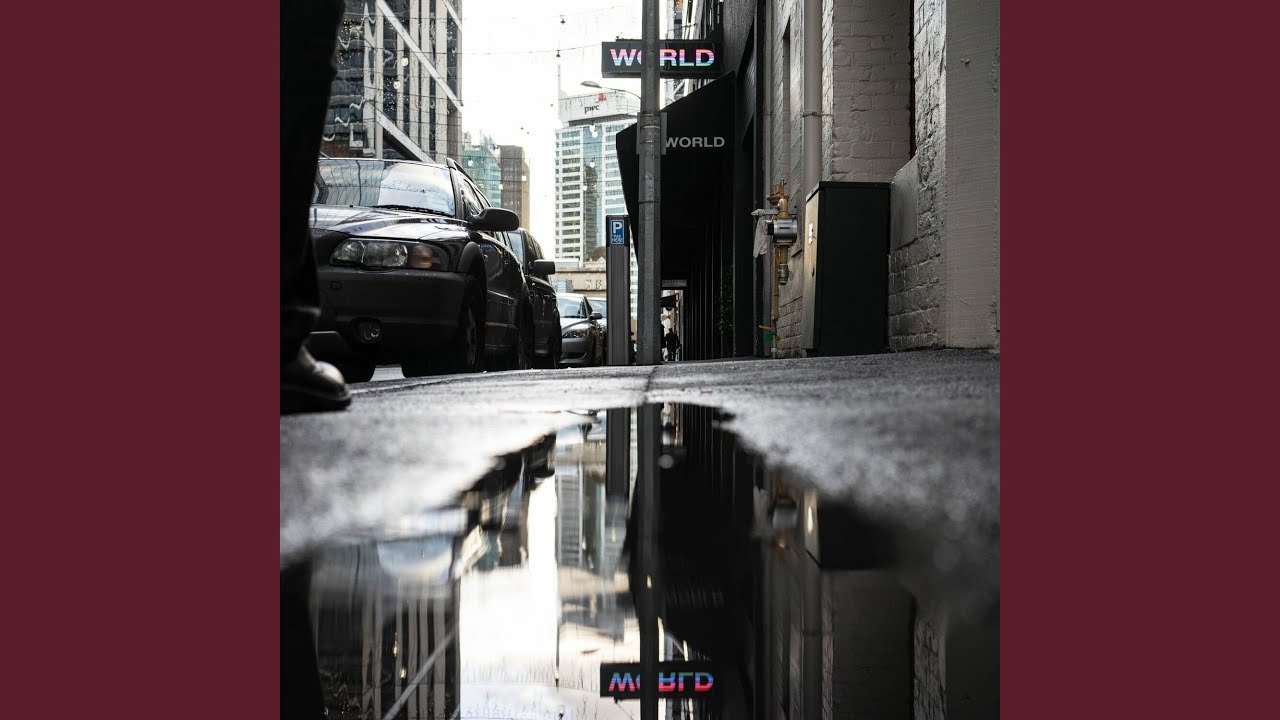 Clem Carter - YouTube