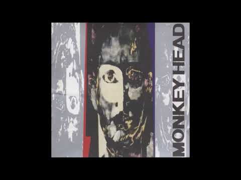 멍키헤드 MONKEY HEAD 2집 - The 2Nd Phase Of MONKEY HEAD - YouTube
