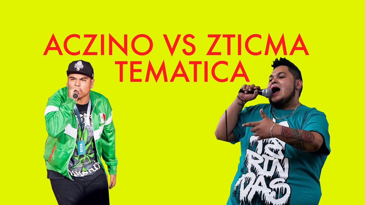 ACZINO VS ZTICMA - BATALLA DE CAMPEONES (TEMATICA BASKET VS FUTBOL ...