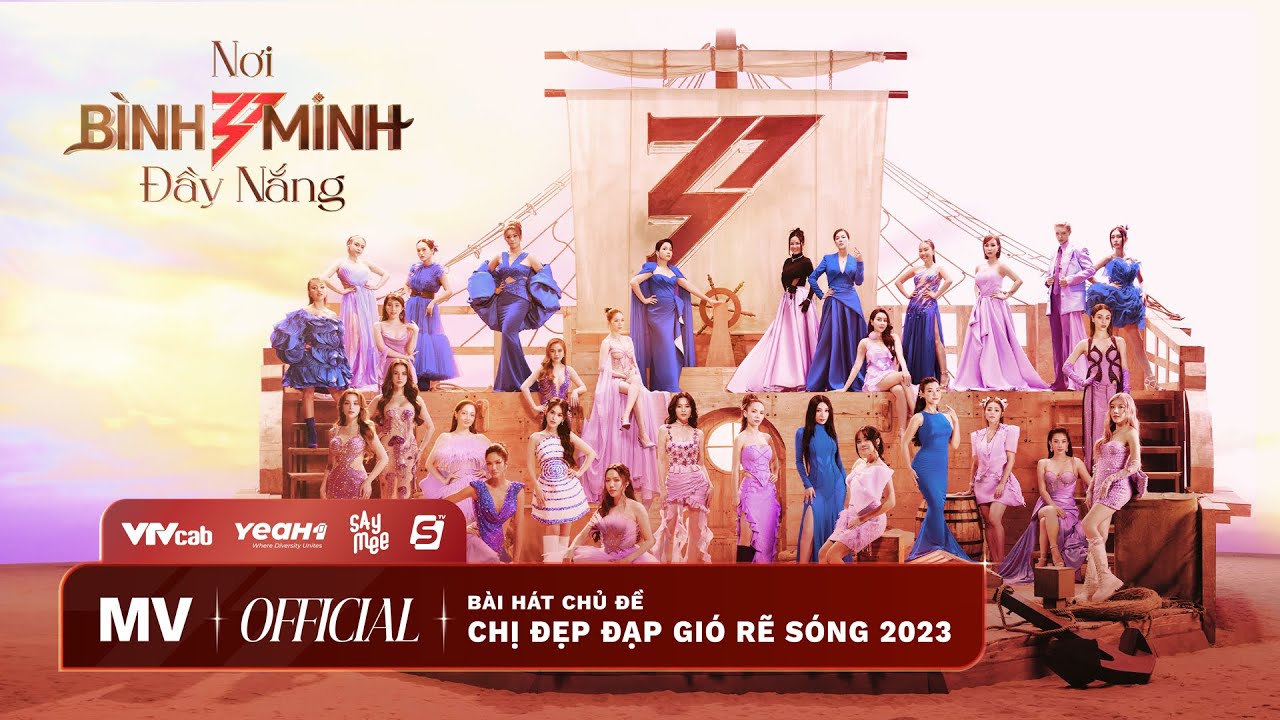 N i B nh Minh y N ng MV Ca Kh c Ch Ch p p Gi R S ng N i B nh Minh y N ng MV Ca Kh c Ch Ch p p Gi R S ng