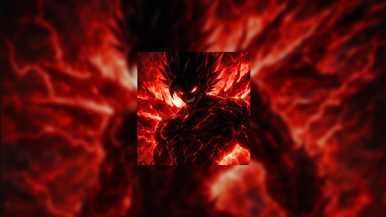 : Dark day : 🩸 DARK / DEMON VIBE Bass booster gym motivation song - YouTube