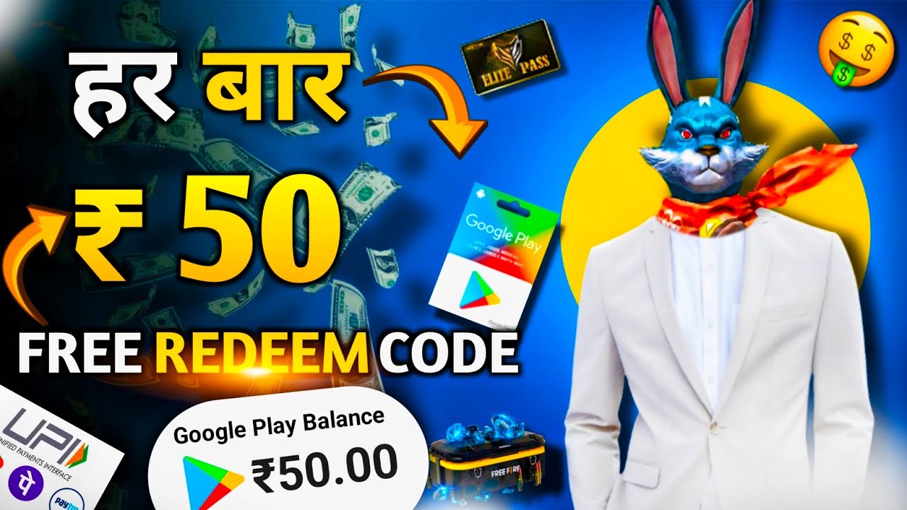 How To Use Cash Panda App Cash Panda App Full Detail And Reviews how-to-use-cash-panda-app-cash-panda-app-full-detail-and-reviews