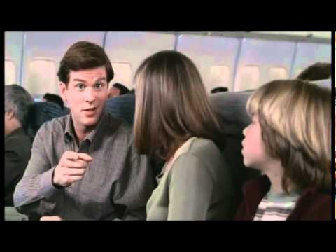 Liar Liar Oh my God, It's Fletcher - YouTube