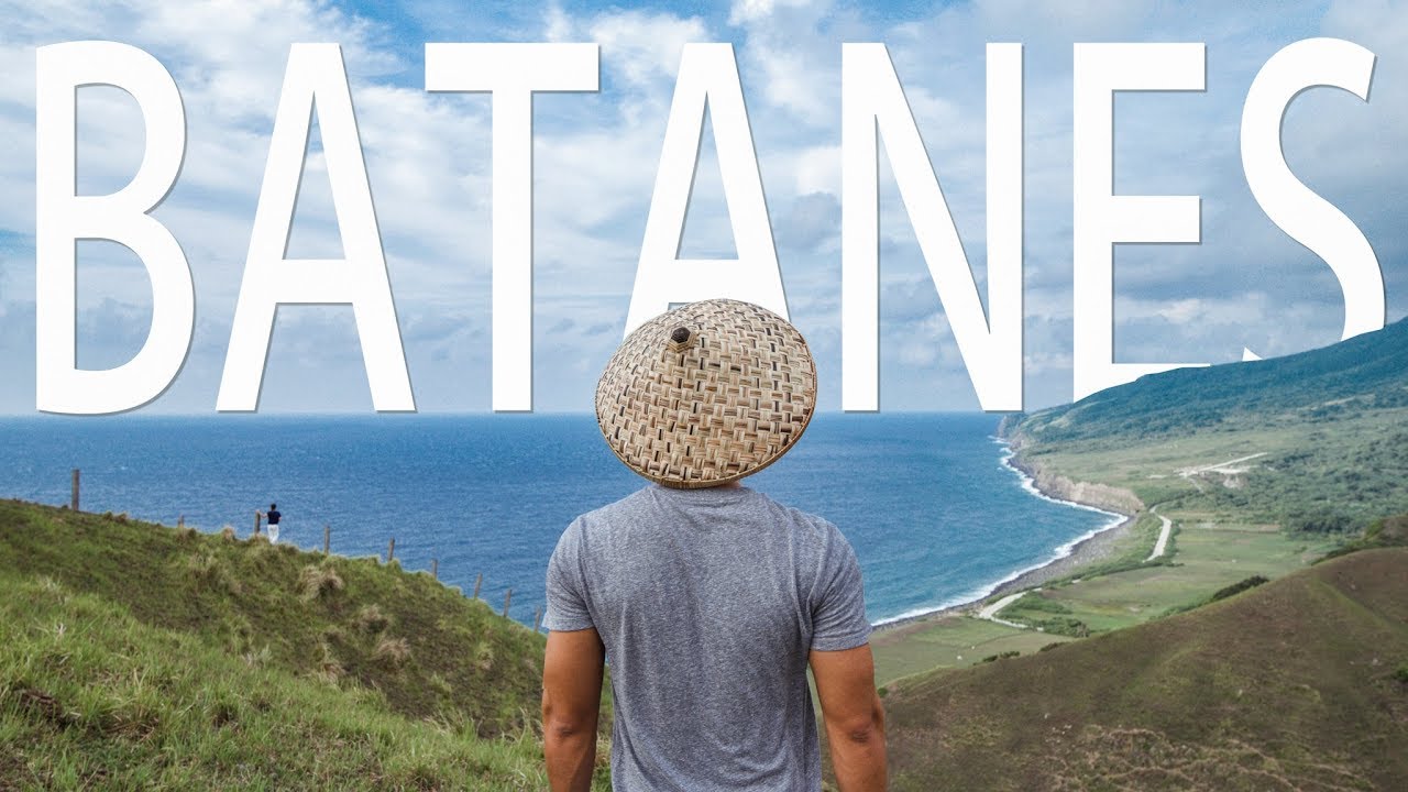 Batanes, during the monsoon season in the Philippines : Sony RX100 4 ...