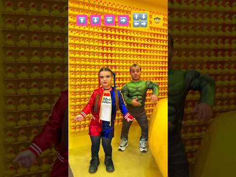 Can you repeat it?😉 #tiktok