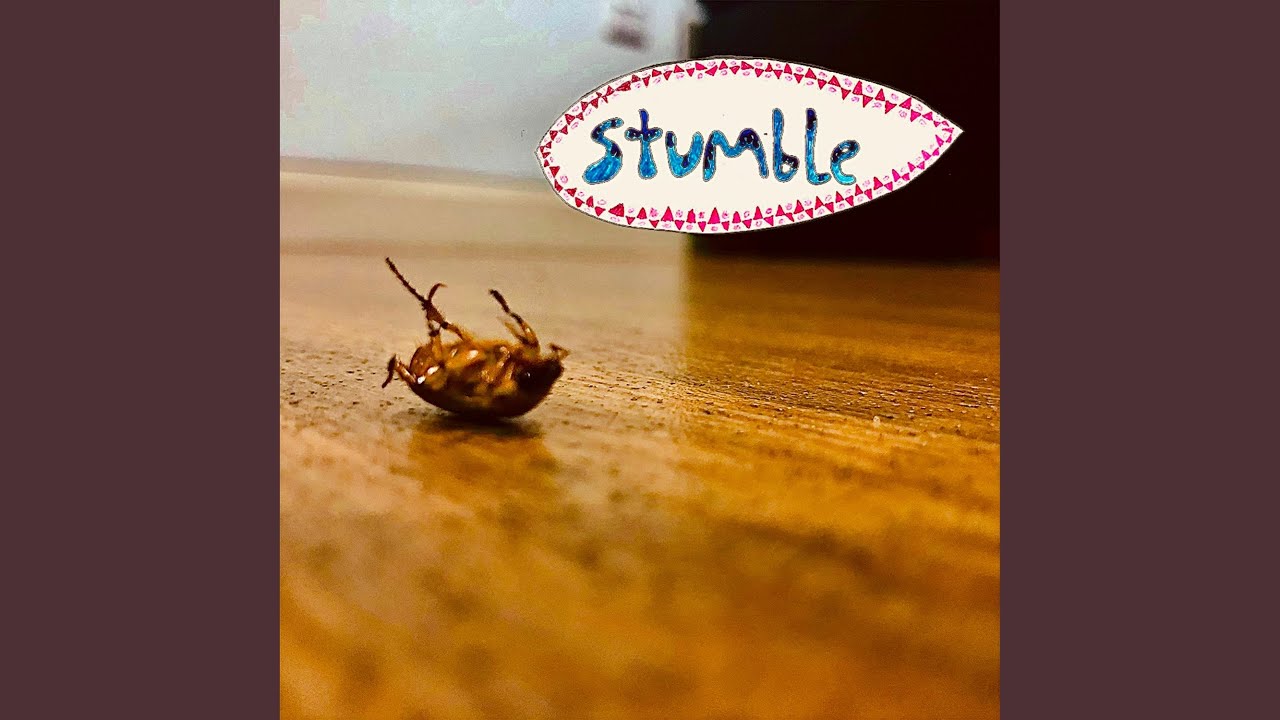 Stumble - YouTube