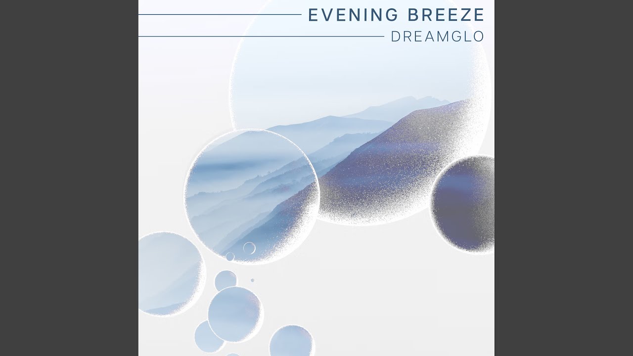 Motion Evenings - YouTube