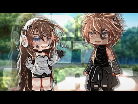 ..[.🤍.AS IT WAS! .😣.]..-GACHA-MEME-.. •NOT OG ..💘