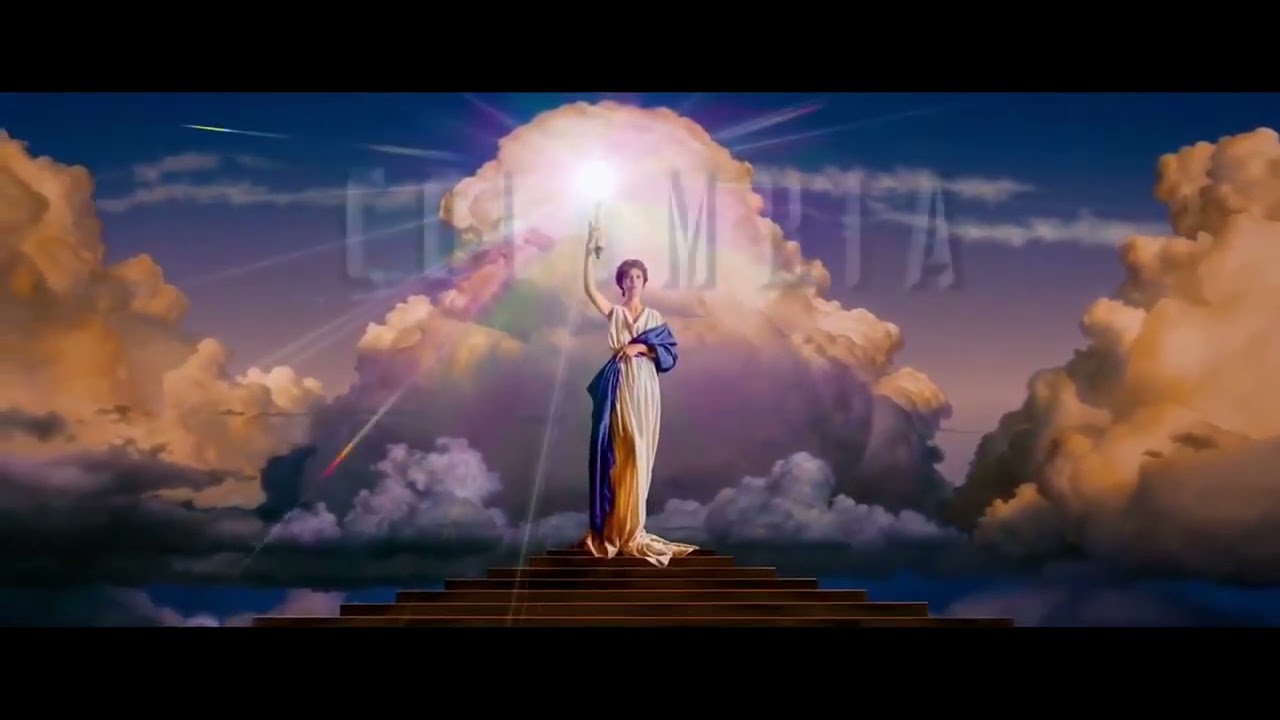 Sony / Columbia Pictures / TriStar Pictures / Sony Pictures Animation ...