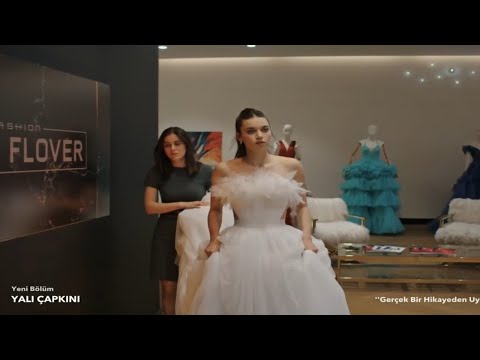 Yalı Çapkını 31.Bölüm | Canlı İzle