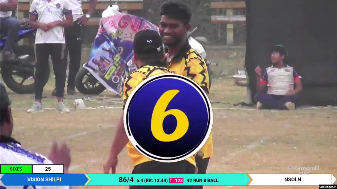 🛑KCO CRICKET LIVE || CT CLUB PREMIER LEAGUE GRAND FINAL 🏆 SEASON -2 ...