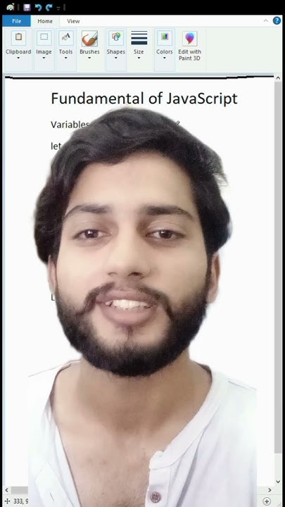 Steps To Learn Javascript Coding Programminglanguage Programming Javascript Youtube 