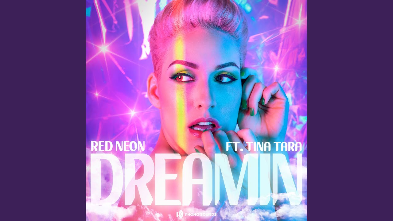 Dreamin (Dave Summit Extended Remix) - YouTube