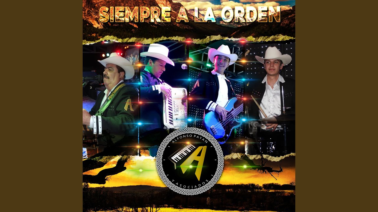 El corrido de Servando zl - YouTube Music