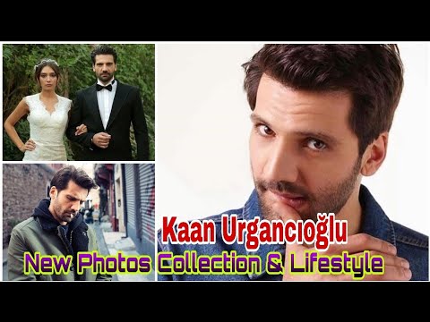 Kaan Urgancıoğlu Lifestyle (Kara Sevda)Age,Affairs,Girlfriend,Net Worth,House,Affairs,Car, Facts