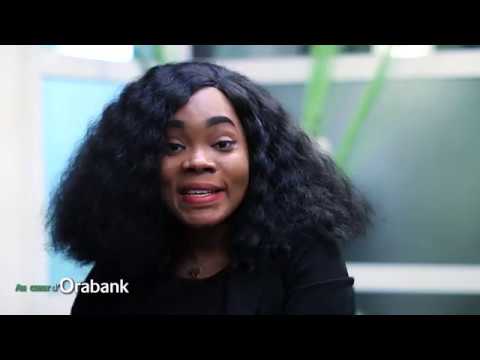Au cœur d'Orabank #1 :  le compte Epargne Fidélité, une offre exceptionnelle chez Orabank Bénin