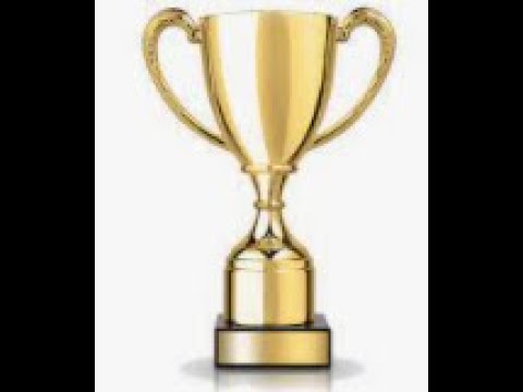 Dropping My First Daedalus Stick in 5,845 kills - YouTube