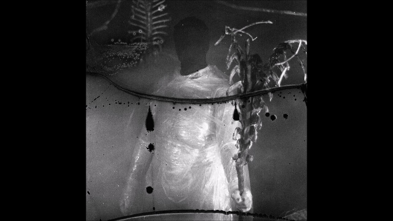 VILE CREATURE - Preservation Rituals (2015 - 2018) [FULL ALBUM] 2019 ...