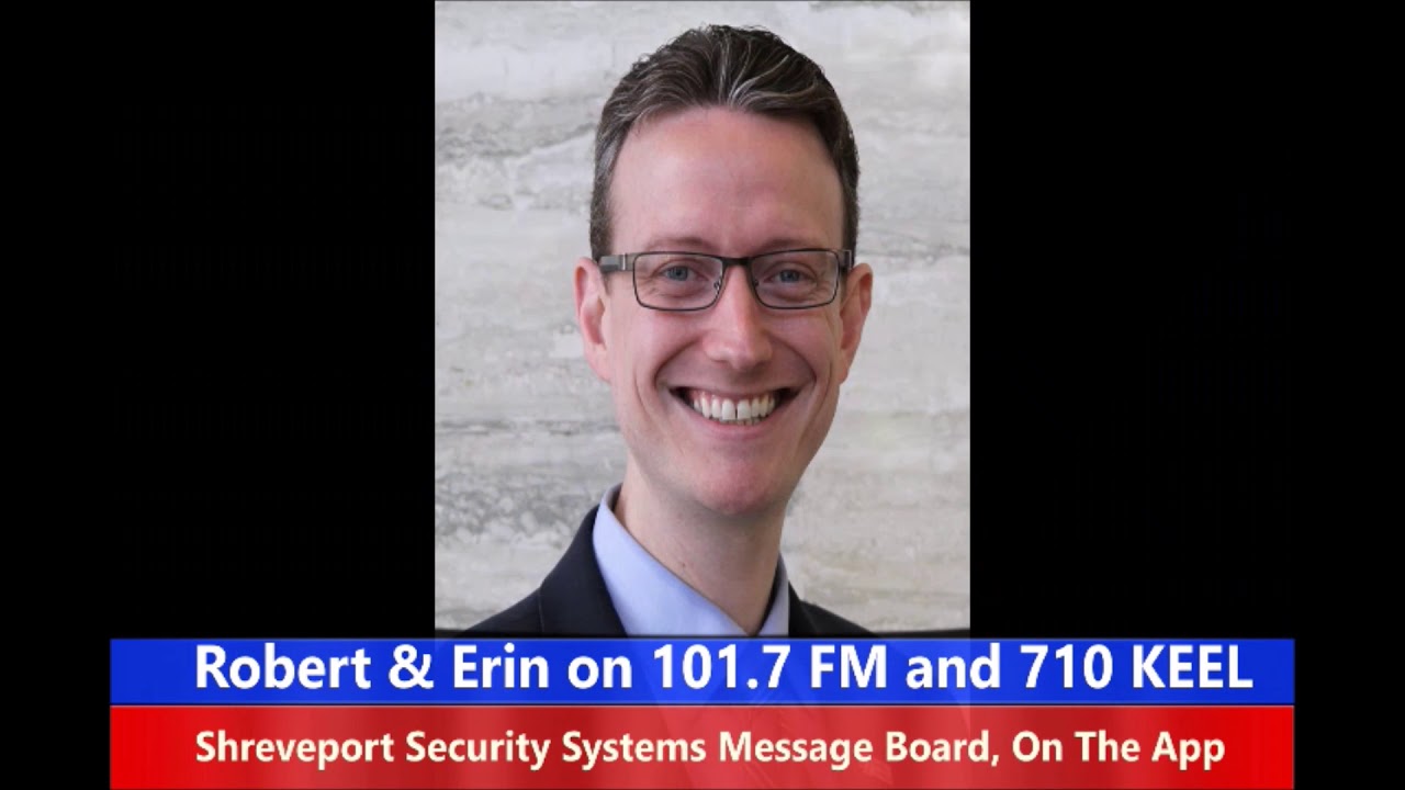 Dr. Alex Billioux talks about moving to Phase 2 - YouTube