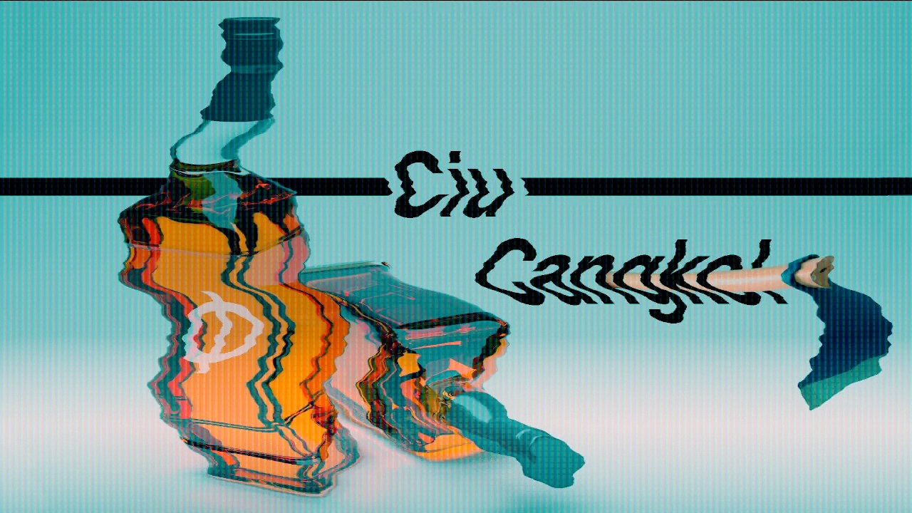 Ciu Cangkol - Music - YouTube